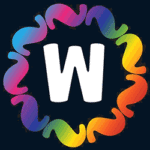 Wiggle Room Toronto - Home of Bouncy Beats - Dance Club